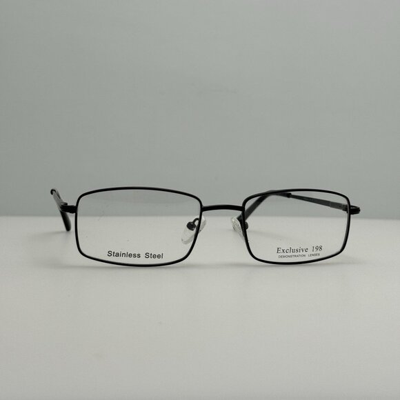 Exclusive | Accessories | Exclusive Eyeglasses Eye Glasses Frames 98 ...